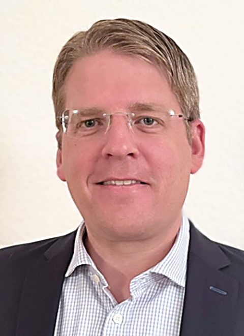 Gremien - Hanns Martin Schleyer-Stiftung